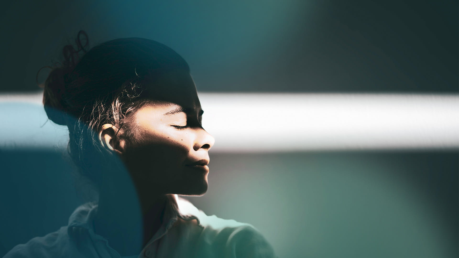 Signia Silk Charge&Go IX hearing aids | Signia