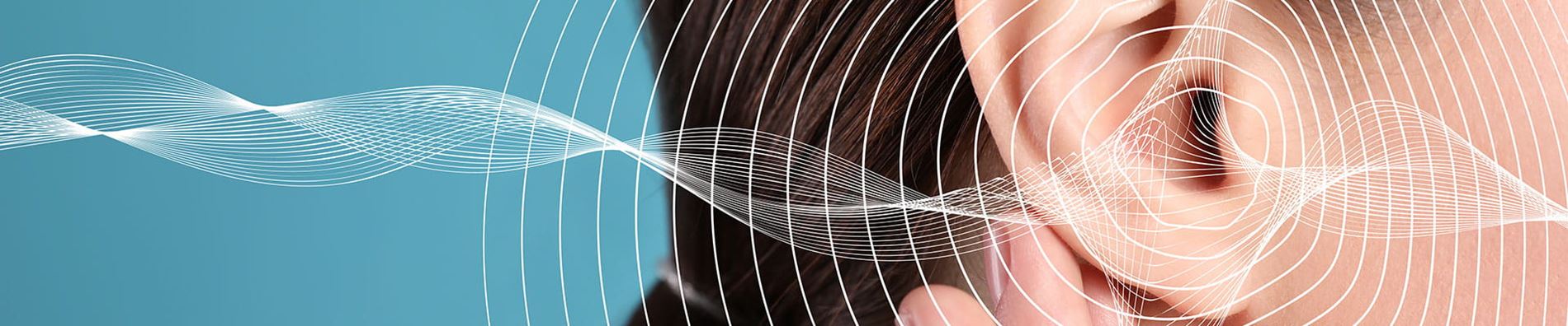 Signia Notch Therapie mit Hörgeräten - Tinnitus Klangtherapie | Signia