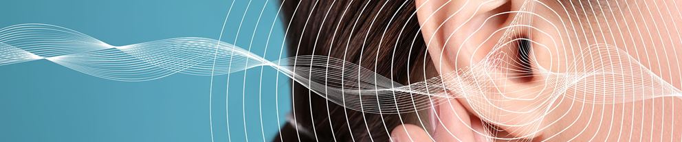 Signia Notch Therapie mit Hörgeräten - Tinnitus Klangtherapie | Signia