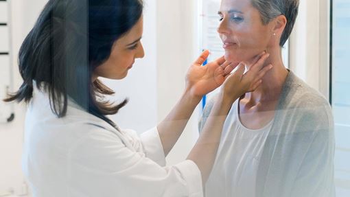 The Connection Between Thyroid Disease and Hearing Loss | Signia