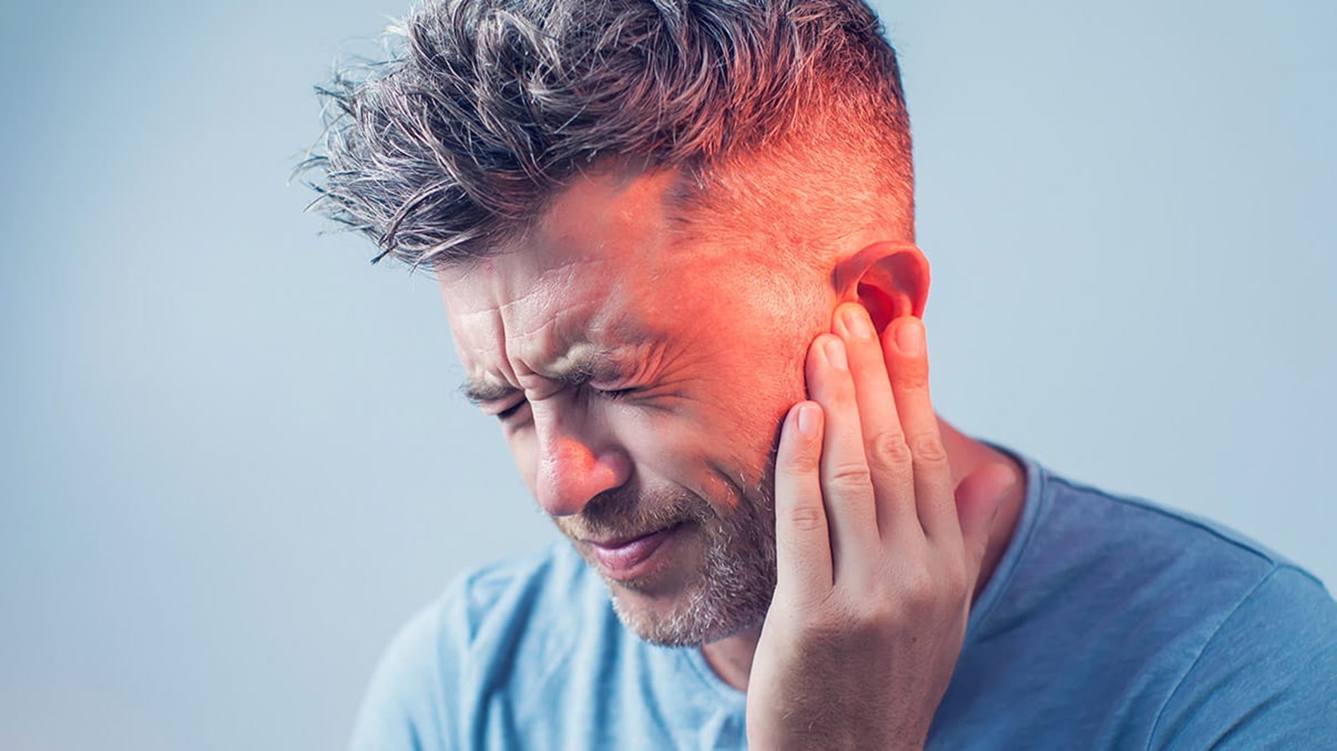 Hearing loss - types, signs & how to improve your hearing | Signia