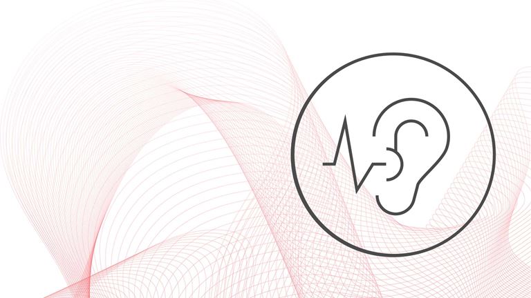 Signia Hearing Aids | Be Brilliant | Official Signia Website