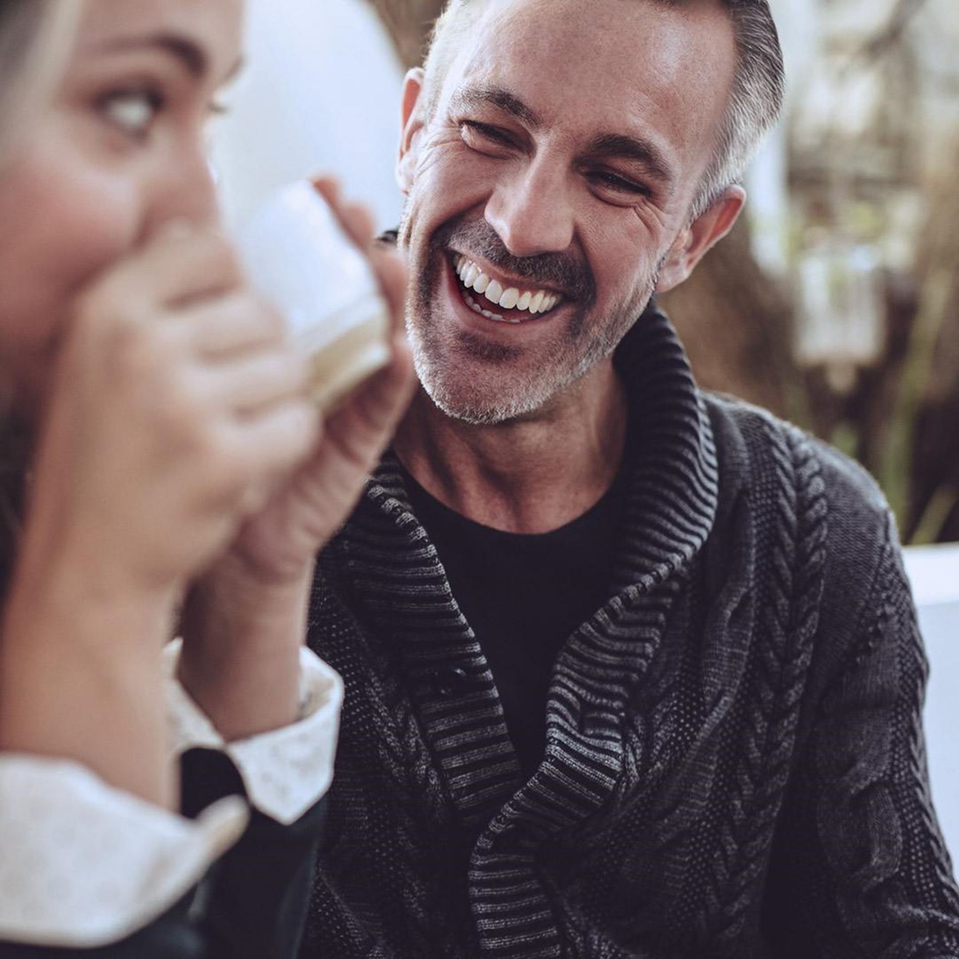 Tinnitus Notch Therapy | Signia