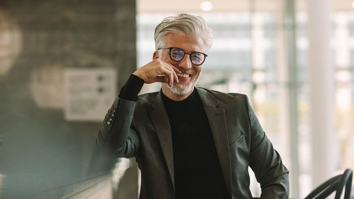 Five Interesting Facts About Hearing and Hearing Loss You'll Want to ...