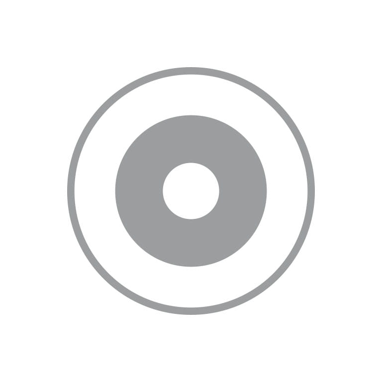 Signia Notch Therapy hearing aids - Tinnitus sound therapy | Signia