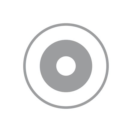 Signia Notch Therapy hearing aids - Tinnitus sound therapy | Signia