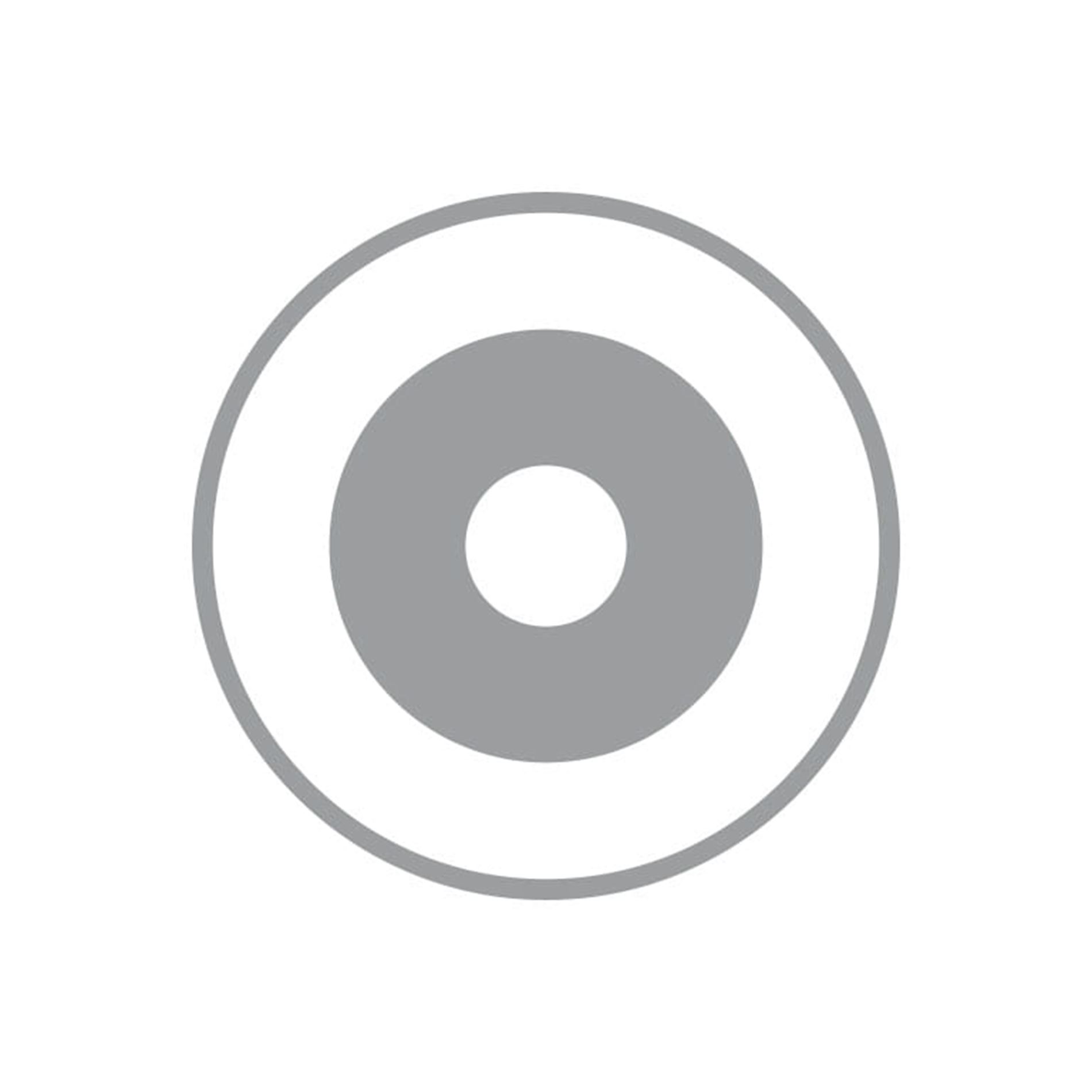 Signia Notch Therapy hearing aids - Tinnitus sound therapy | Signia