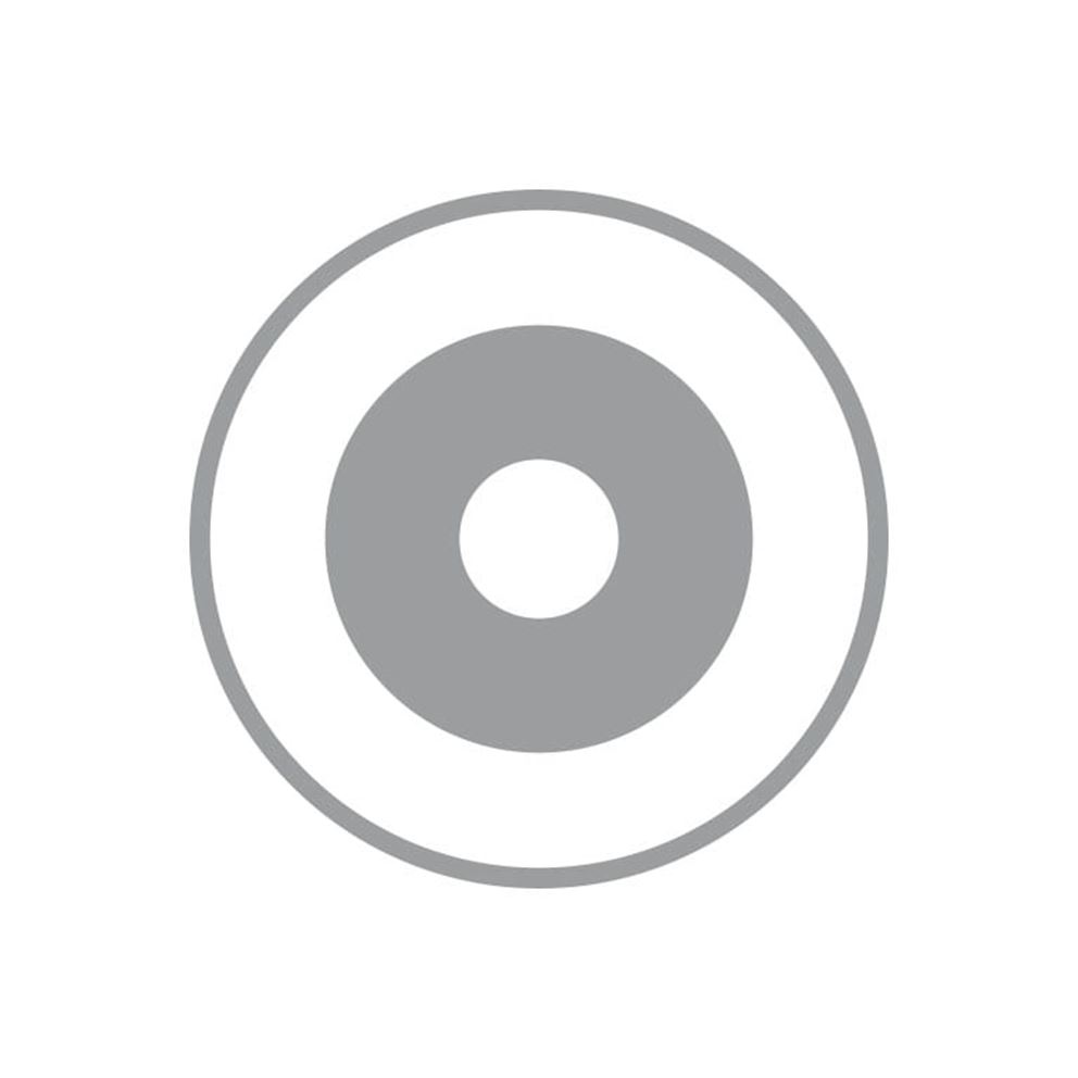 Signia Notch Therapy hearing aids - Tinnitus sound therapy | Signia