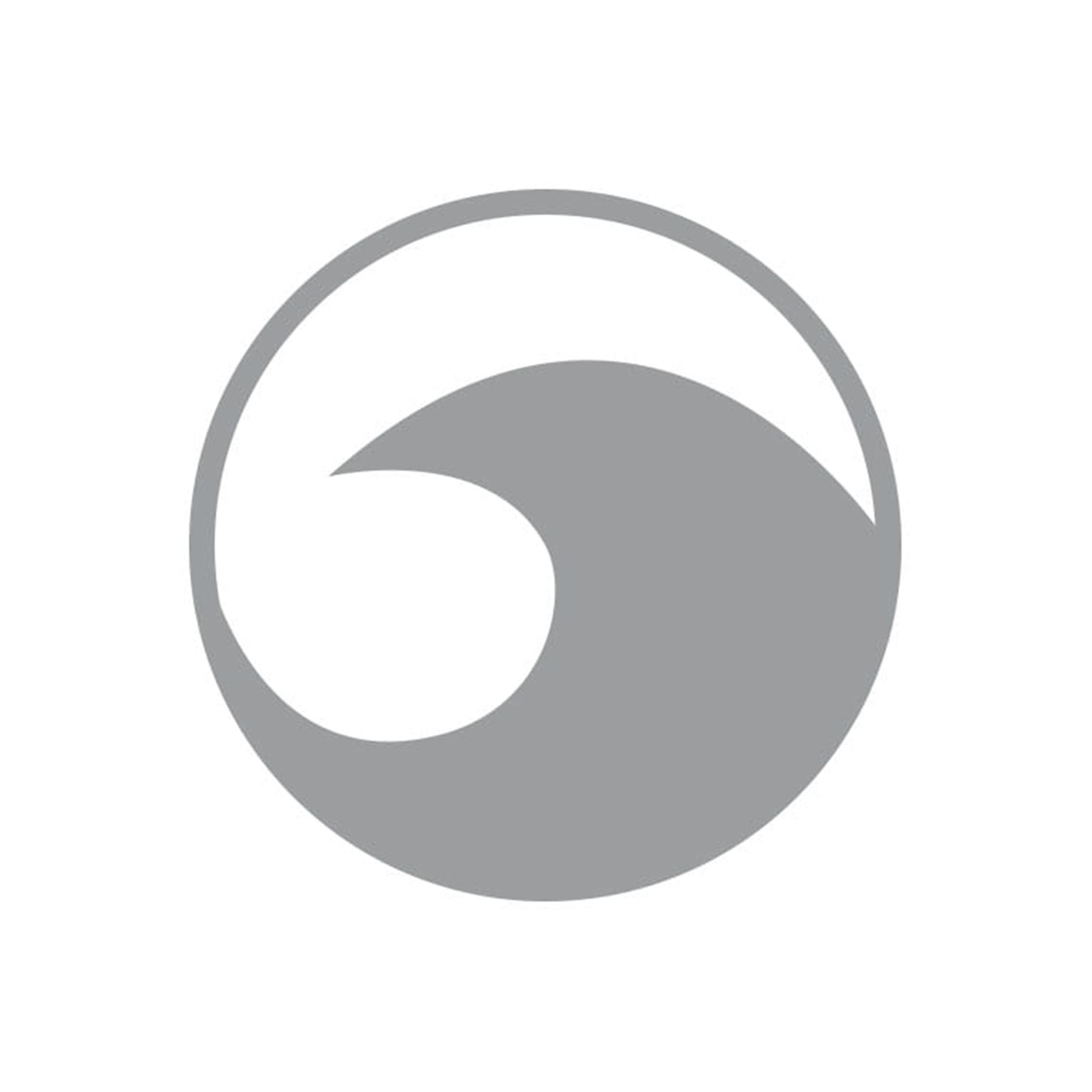 Signia Notch Therapy hearing aids - Tinnitus sound therapy | Signia