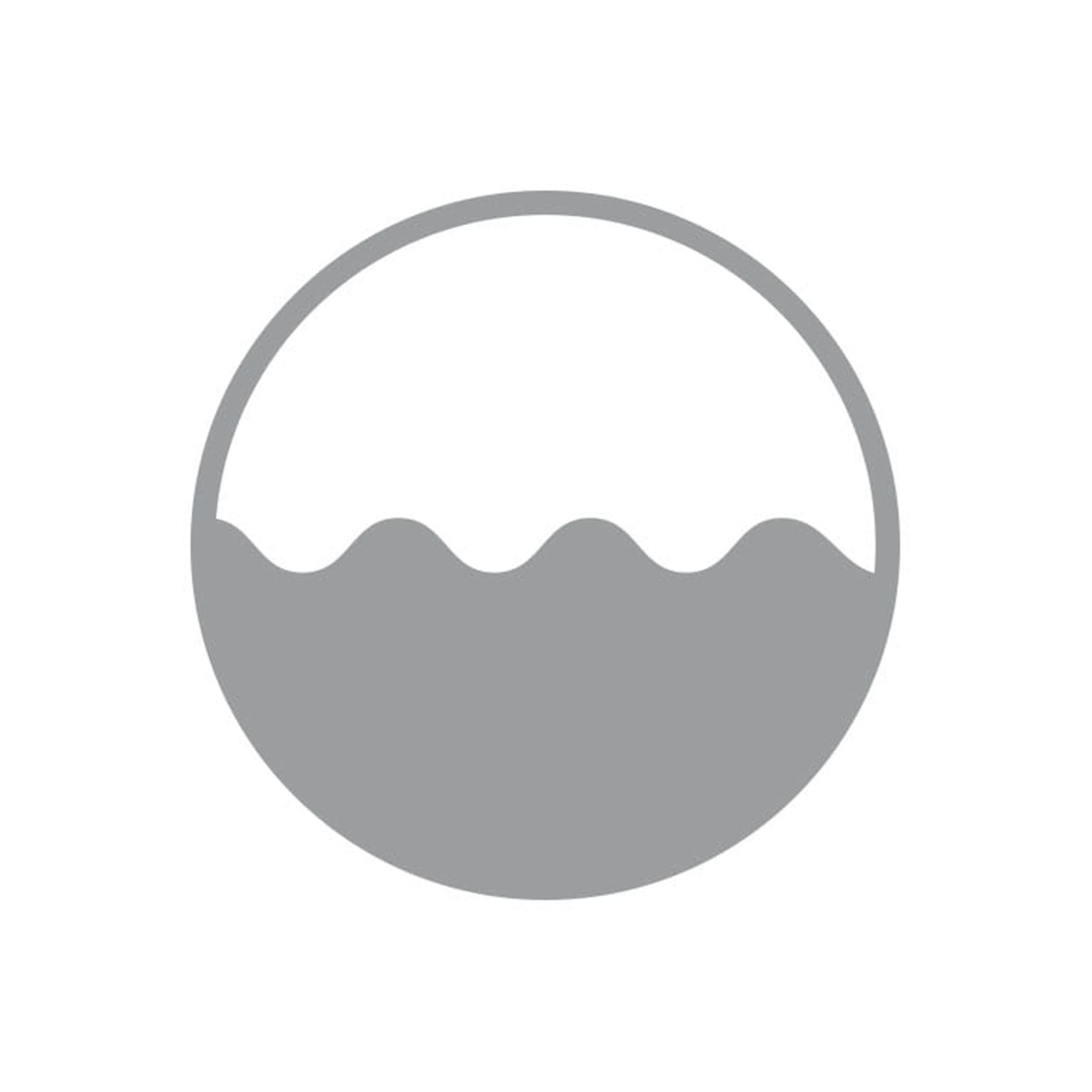 Signia Notch Therapy hearing aids - Tinnitus sound therapy | Signia