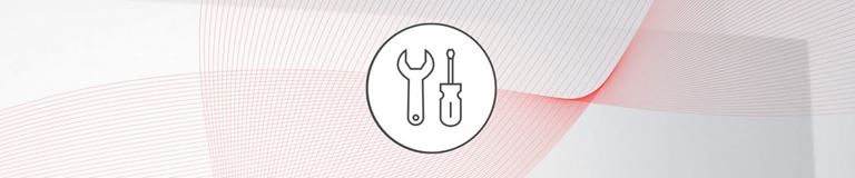 International Repair Service for Signia hearing aids | Signia