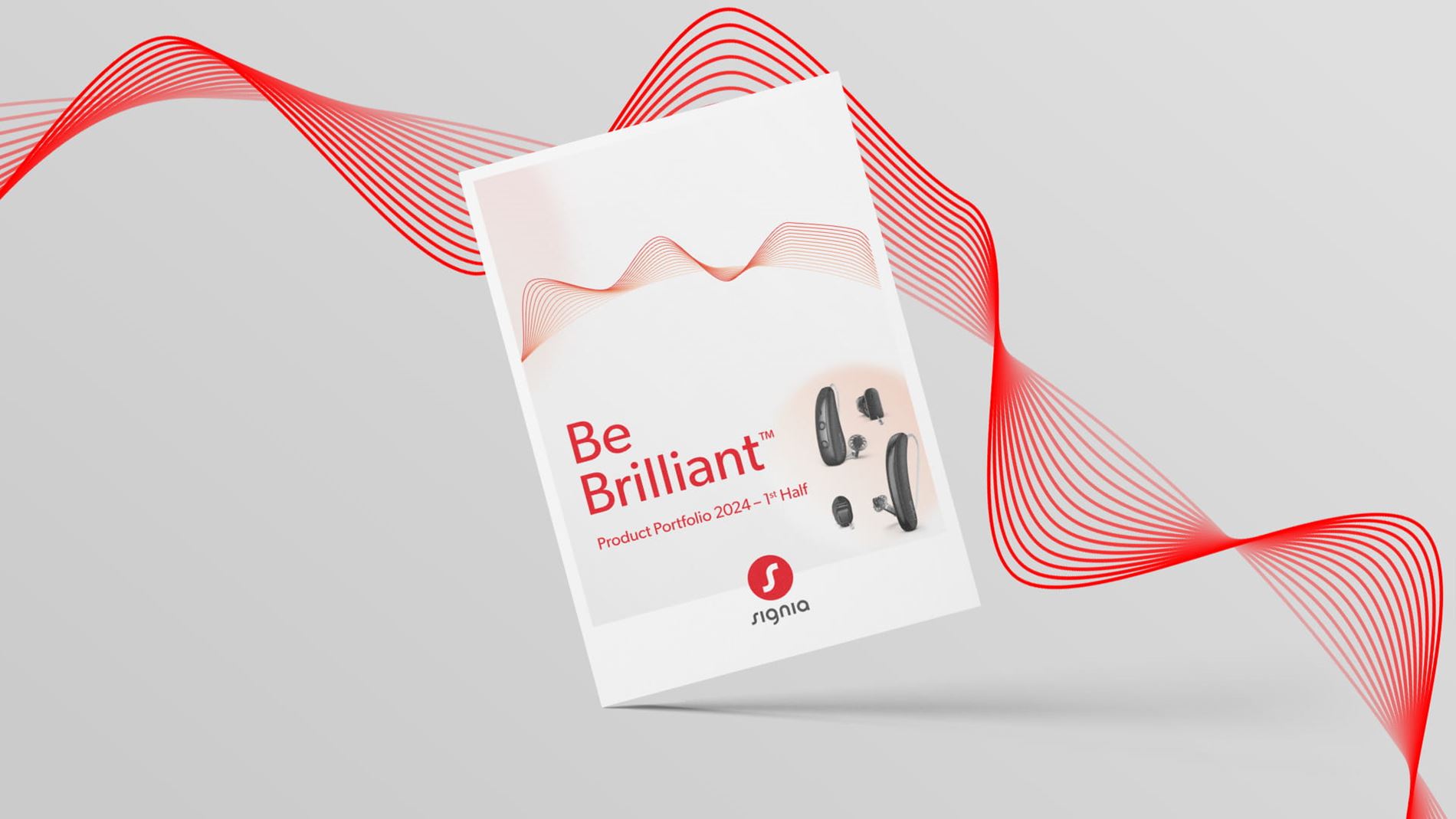 Service en ondersteuning voor Signia hoortoestellen | Signia