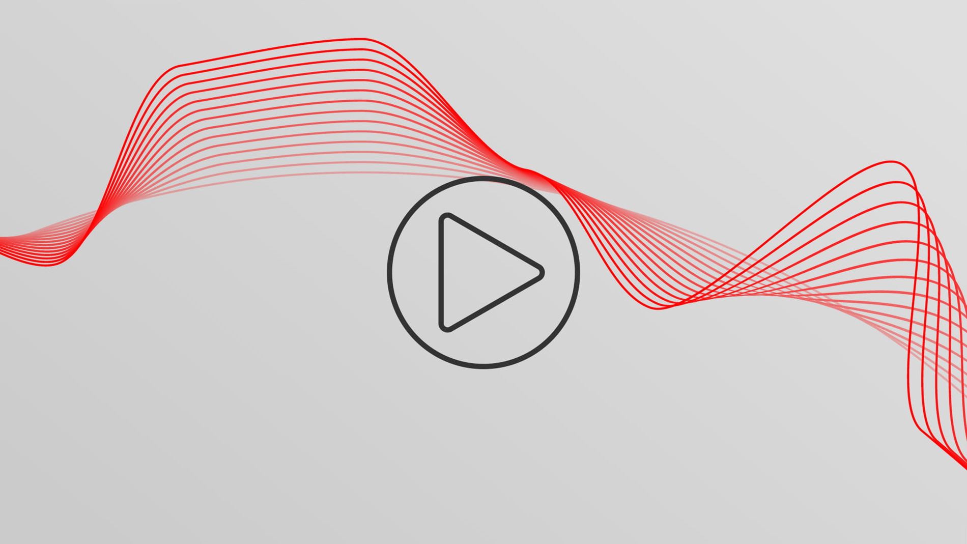 Service and support for Signia hearing aids | Signia