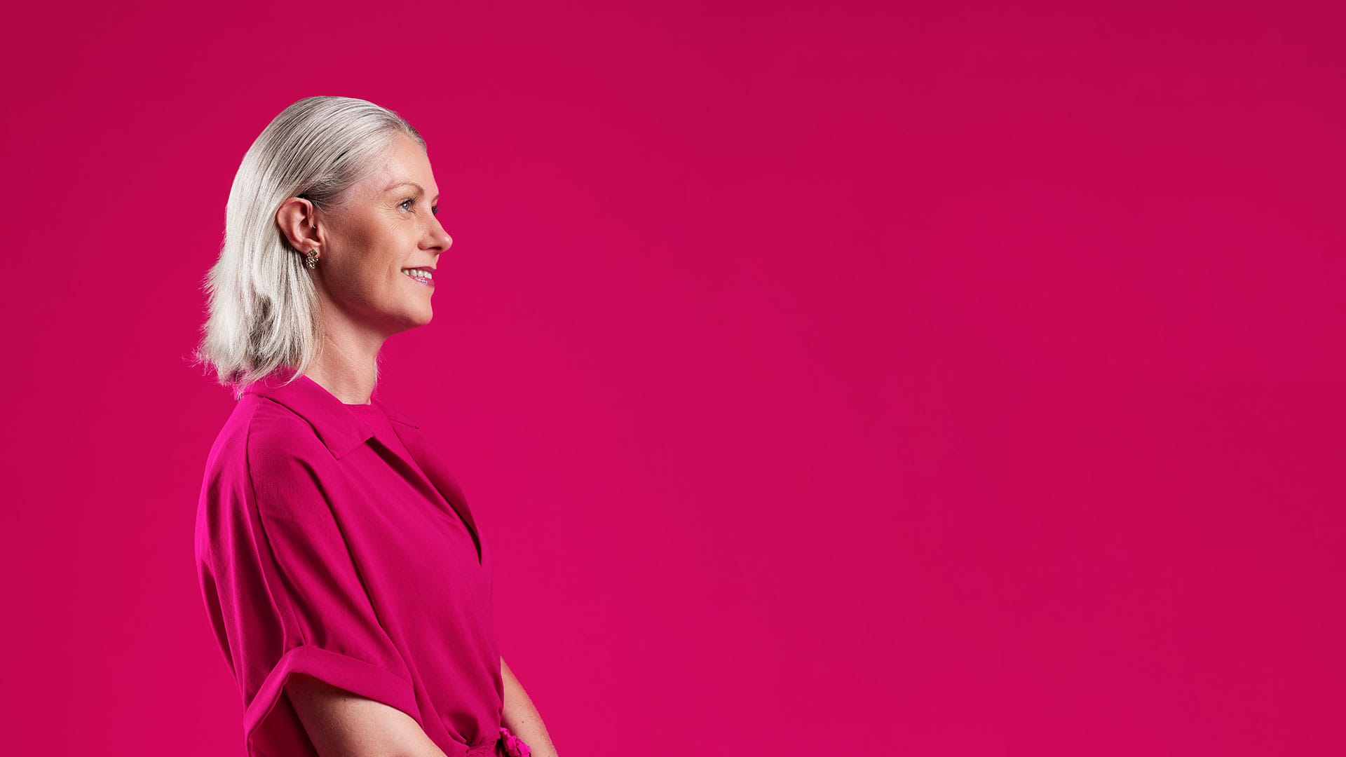 Orion Charge&Go - fully rechargeable hearing aids | Signia