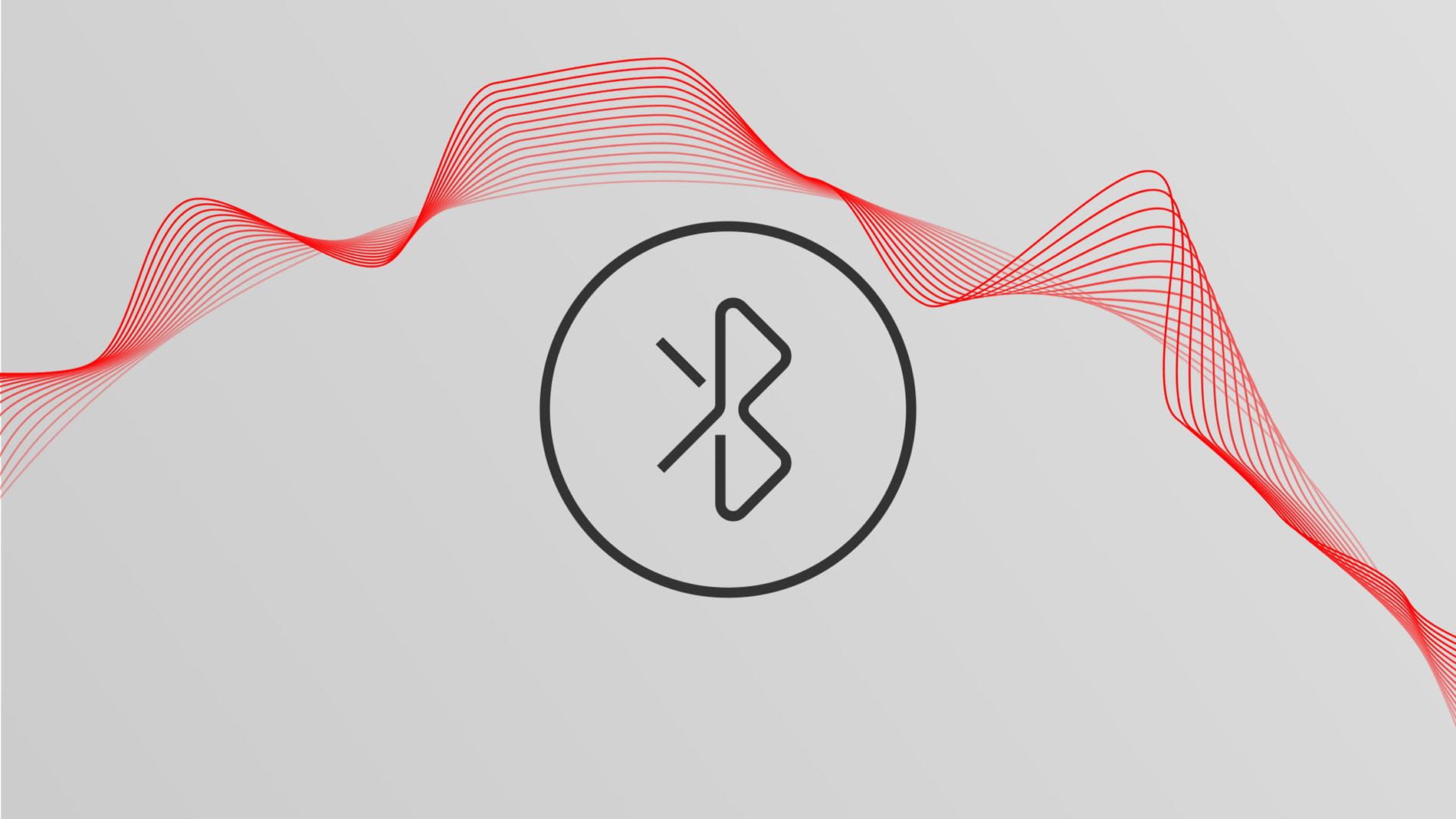 Signia Connectivity: Signia App, Signia TeleCare & Signia Assistant