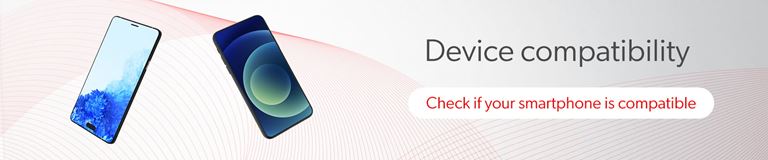 Signia App for Hearing Aids | Download for Android or iPhone