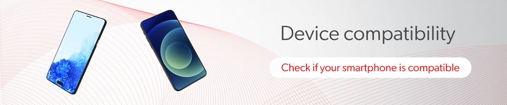 Signia App for Hearing Aids | Download for Android or iPhone