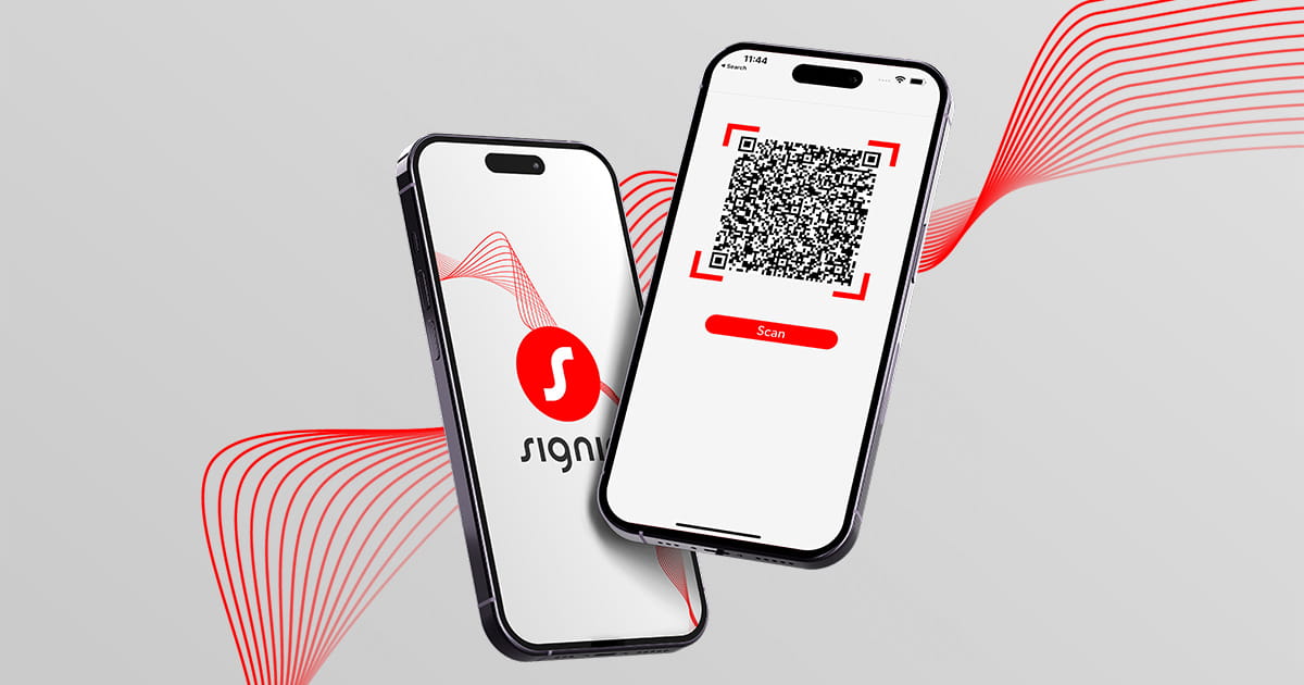 Device compatibility | Signia