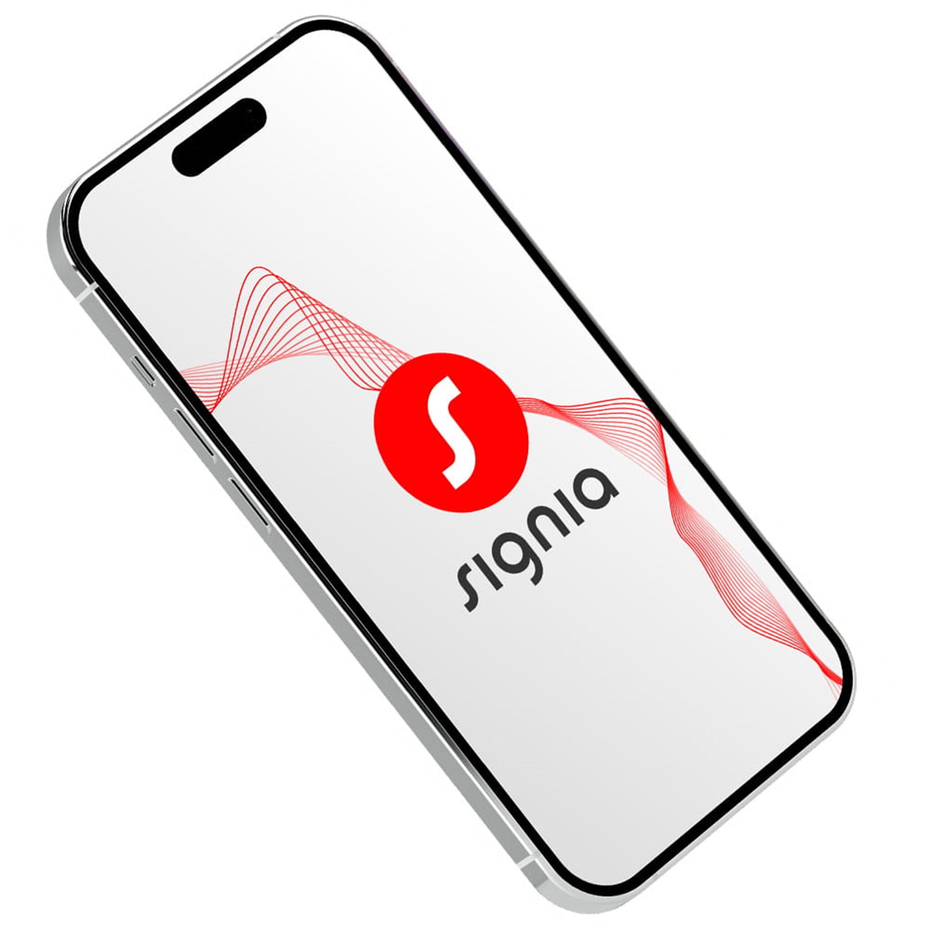 Signia Integrated Xperience hoortoestellen - alle modellen | Signia Signia Integrated Xperience hoortoestellen - alle modellen | Signia