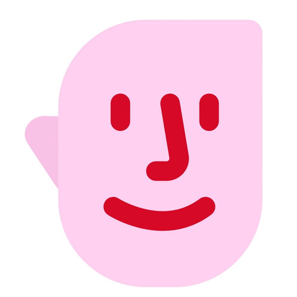 Signia Motion Charge&Go X, P X & SP X Hearing Aids | Signia