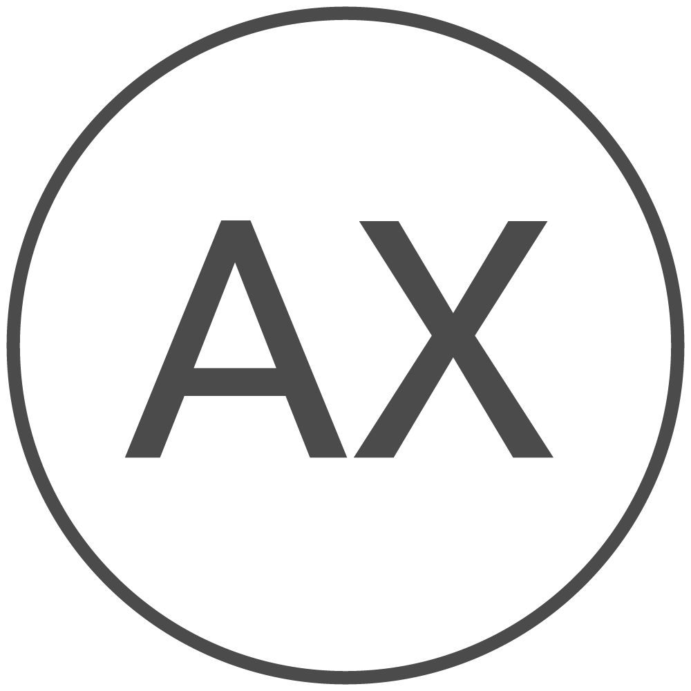 Styletto AX rechargeable hearing aids in award-winning design