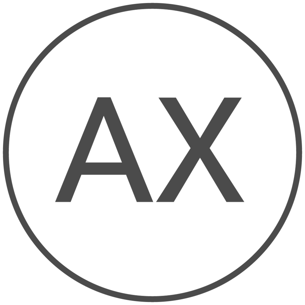 Apparecchi acustici tecnologici e ricaricabili Pure Charge&Go AX | Signia