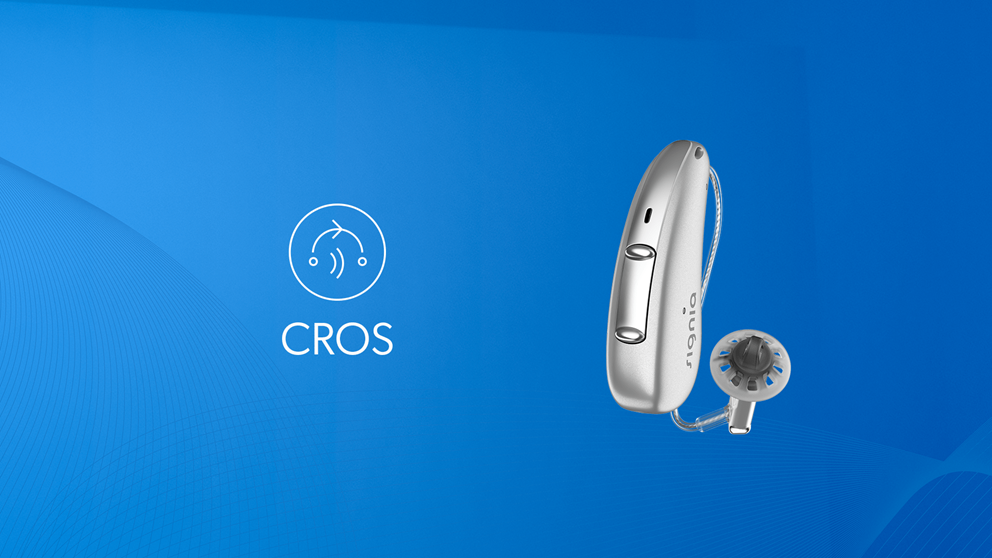 Other Signia hearing aids | Signia