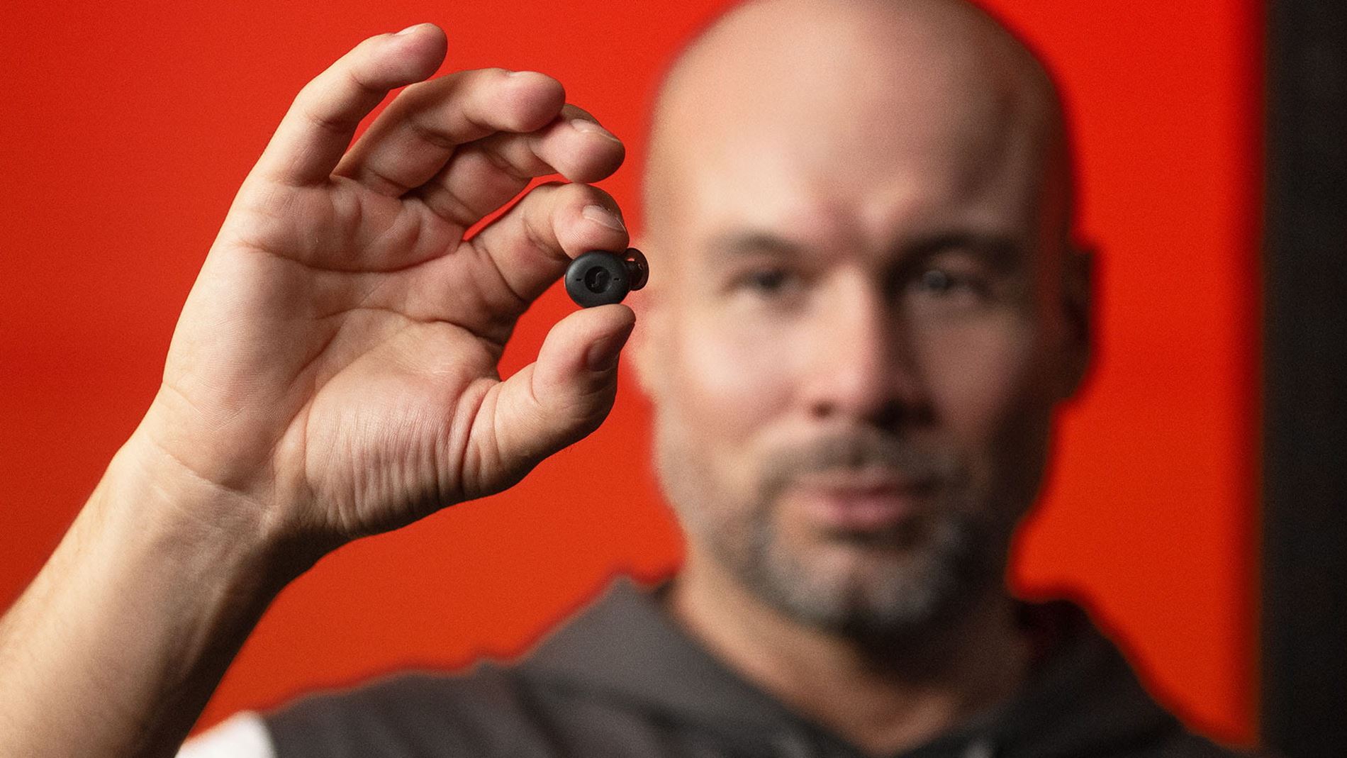 Signia Hearing Aids - All Models, Colors, Features, Benefits