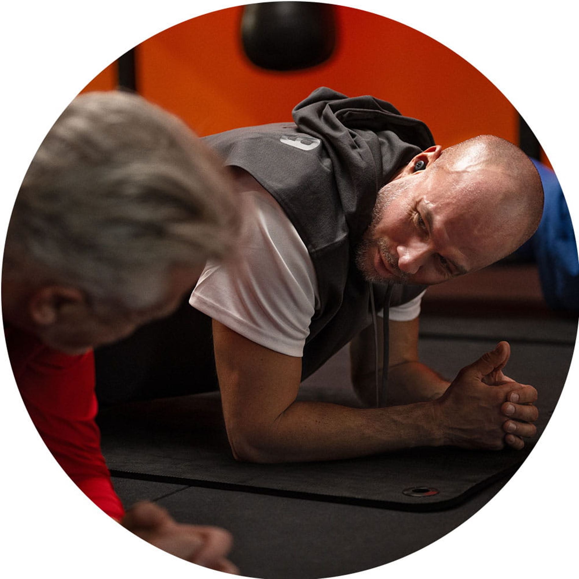 Signia Active Pro IX – Hearing aid earbuds | Signia