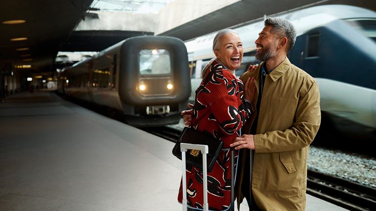 Signia Insio IX CIC / IIC hearing aids | Signia