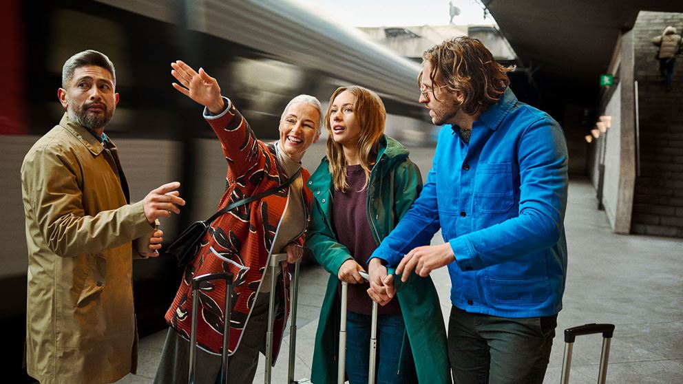 Signia Insio CIC / IIC / ITE / ITC IX hearing aids | Signia