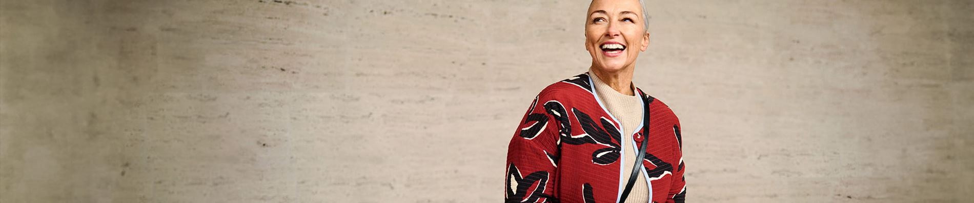 Signia Insio custom hearing aids | Signia