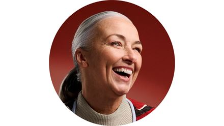 Signia Insio IX hearing aids | Signia