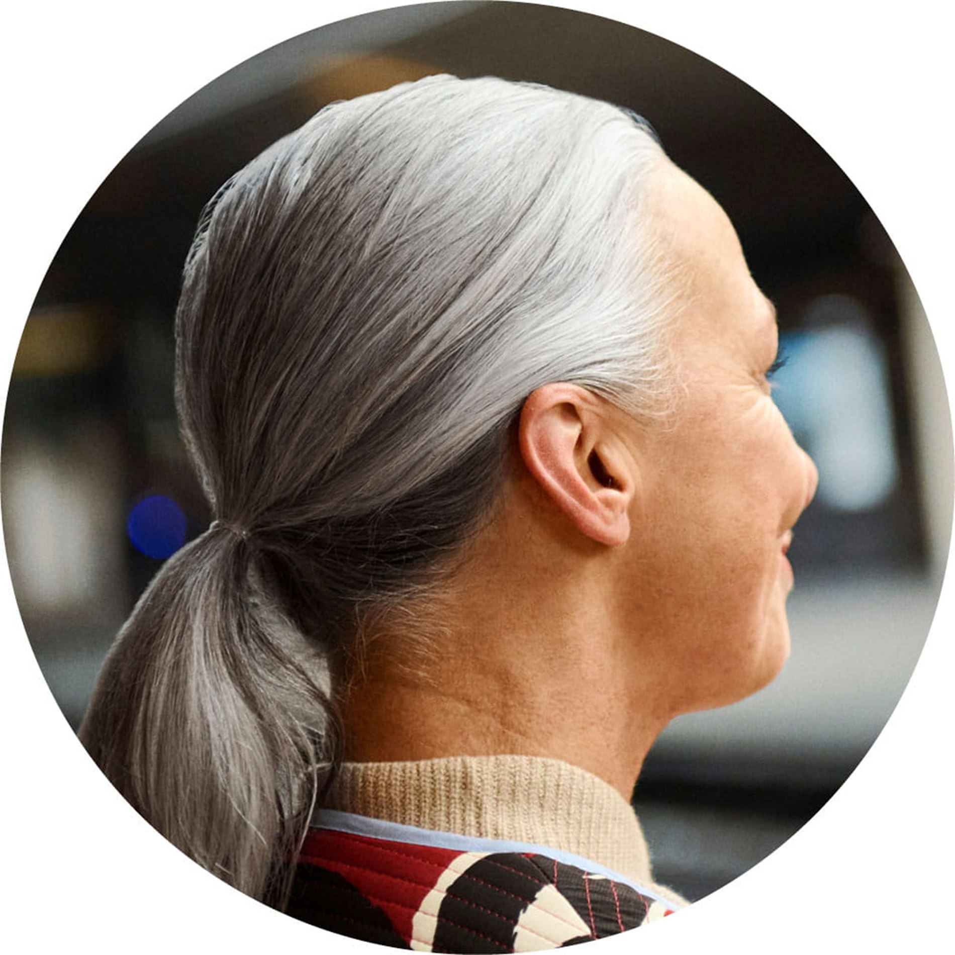 Signia Insio CIC / IIC IX hearing aids | Signia