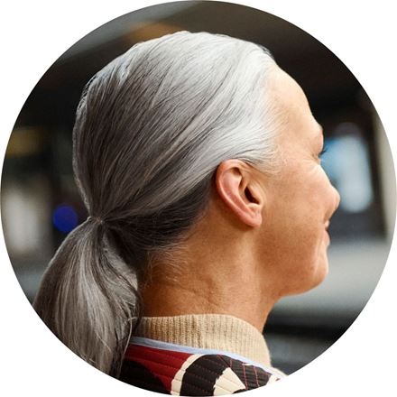 Signia Insio CIC / IIC IX hearing aids | Signia