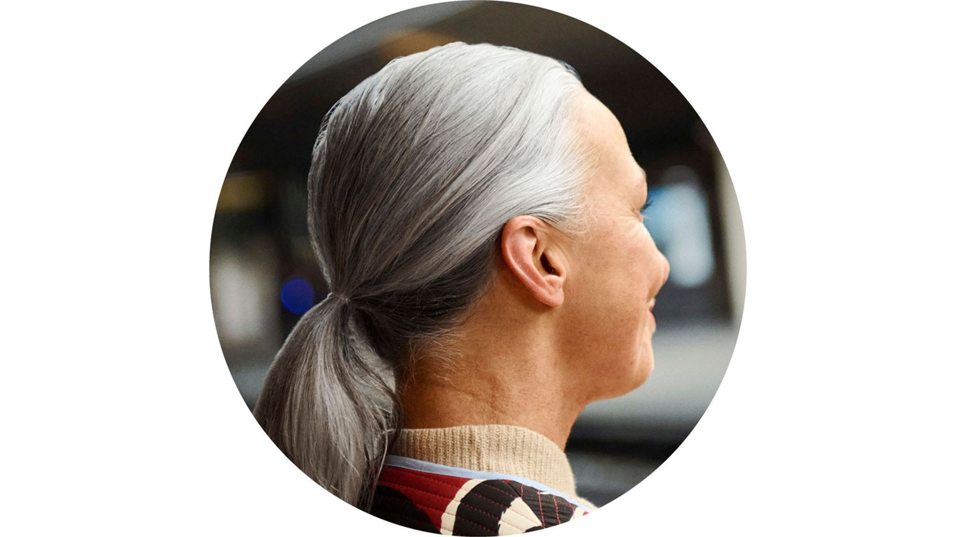 Signia Insio CIC / IIC / ITE / ITC IX hearing aids | Signia