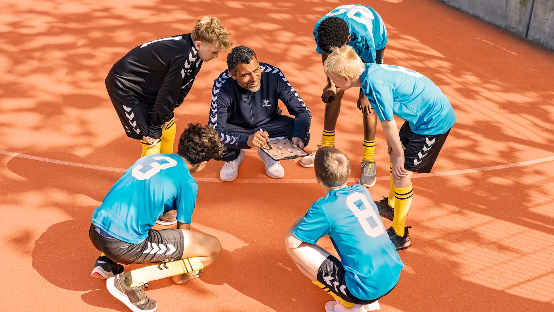 Signia Hearing Aids - All Models, Colours, Features, Benefits