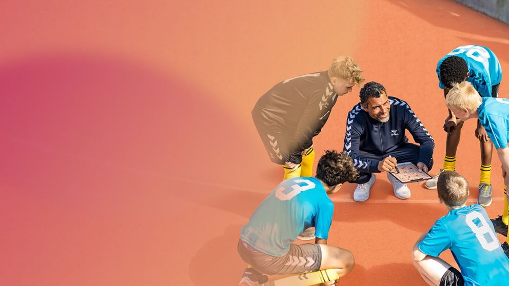 Signia Hearing Aids | Be Brilliant | Official Signia Website