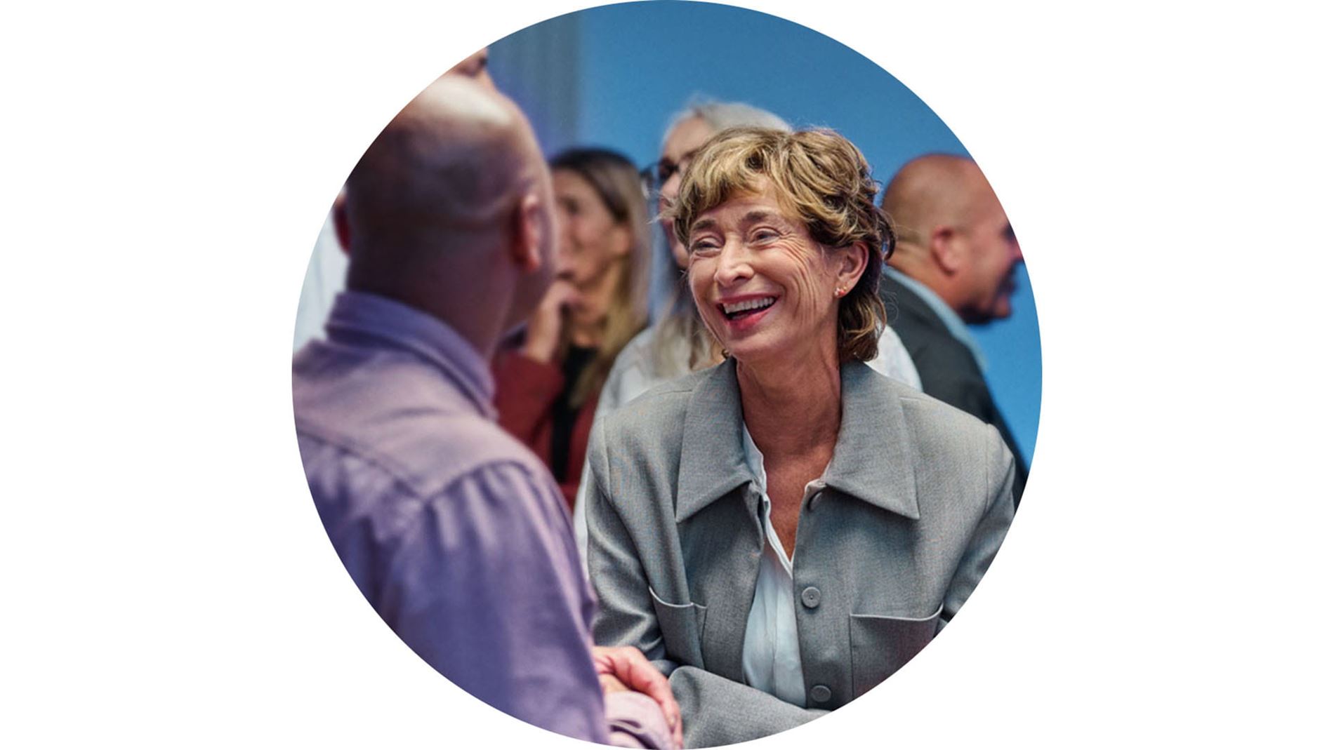 Signia Pure Charge&Go IX hearing aids | Signia