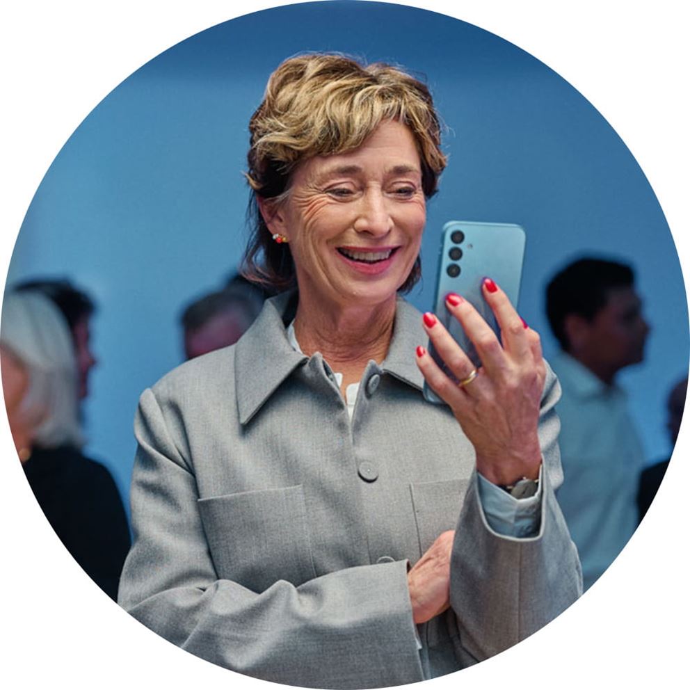 Signia Pure Charge&Go BCT IX - RIC hearing aids with Bluetooth Classic ...