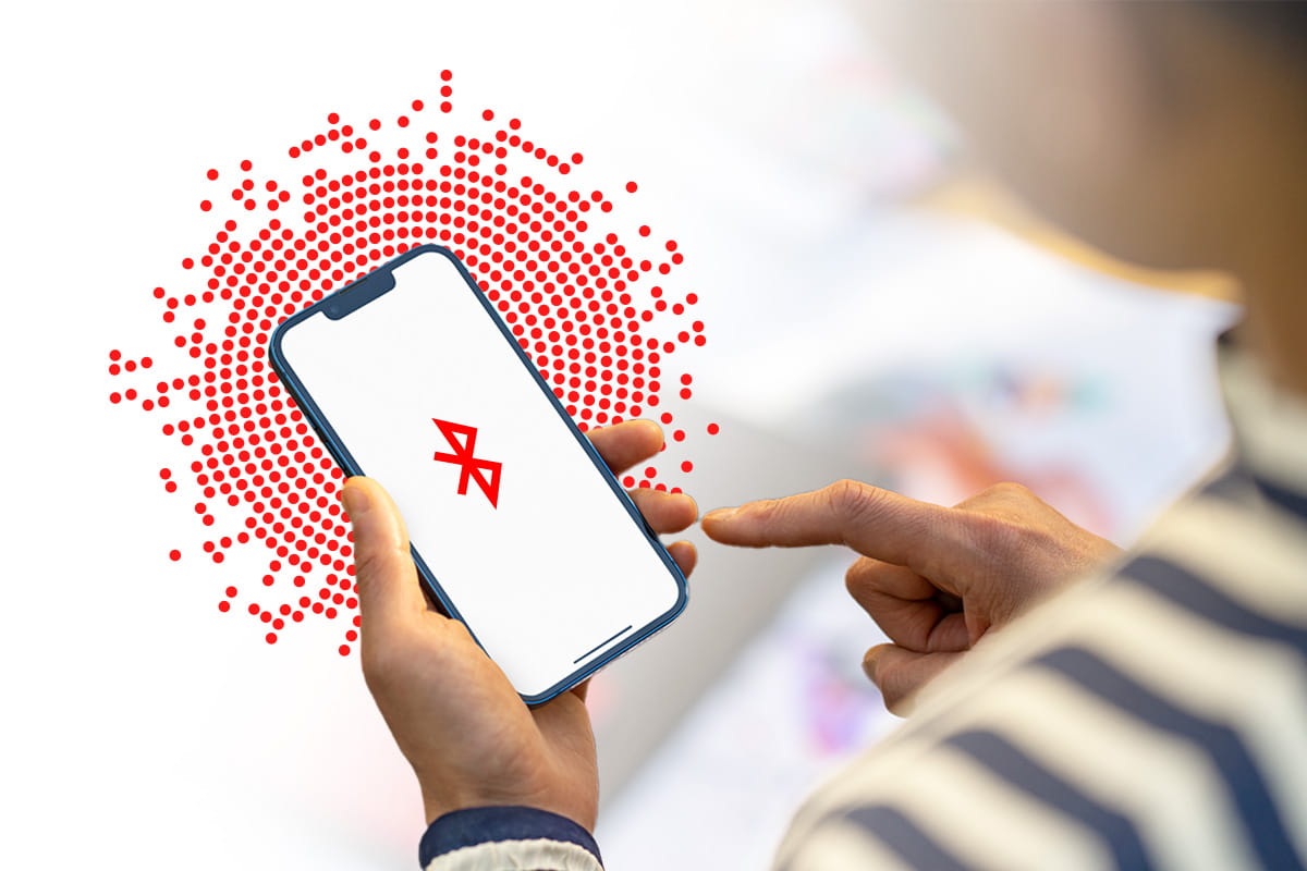 Signia Integrated Xperience hearing aids - all models