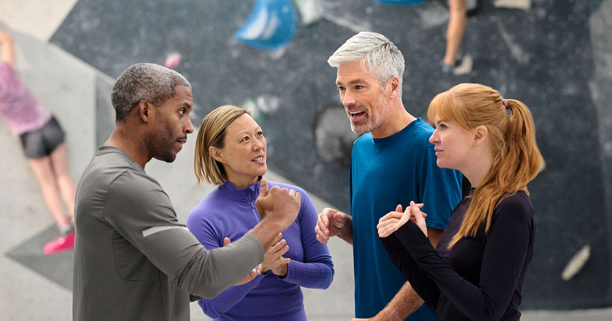 Signia Silk Charge&Go IX hearing aids | Signia