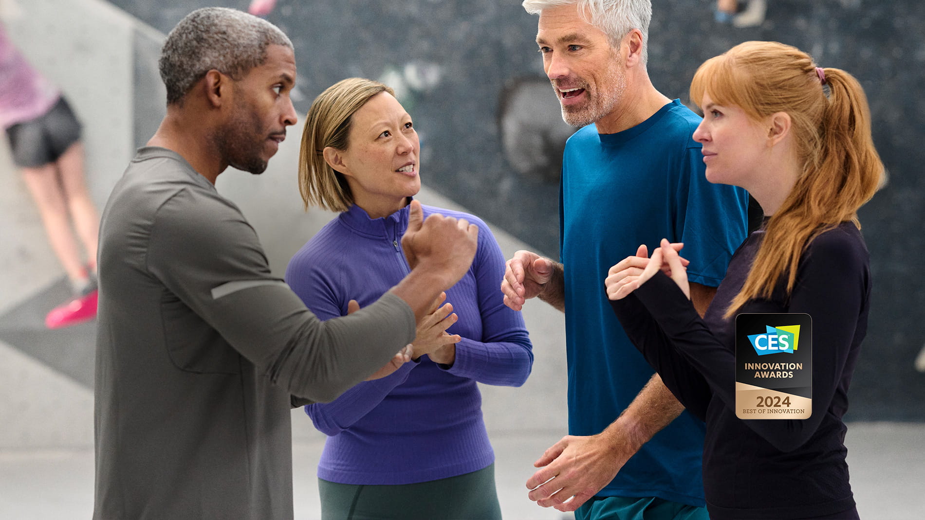 Signia Silk Charge&Go IX hearing aids | Signia