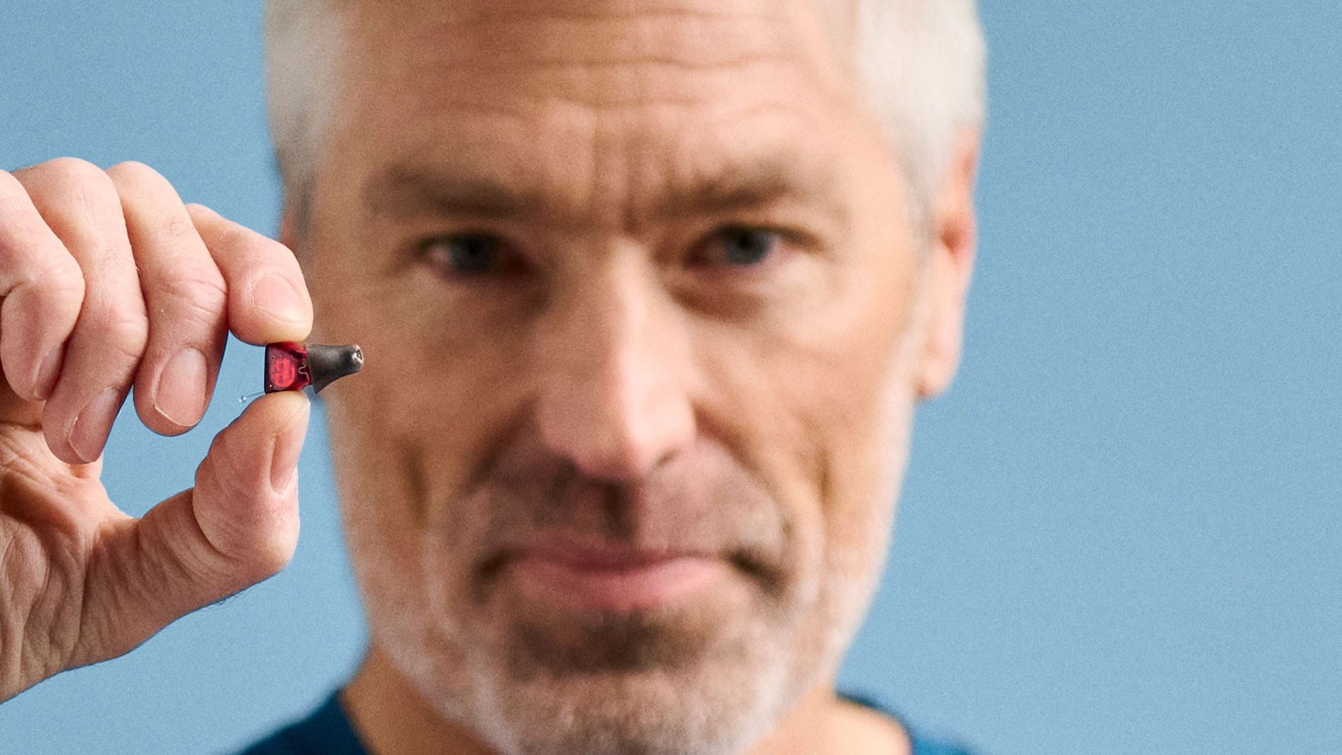 Signia Hearing Aids - All Models, Colors, Features, Benefits