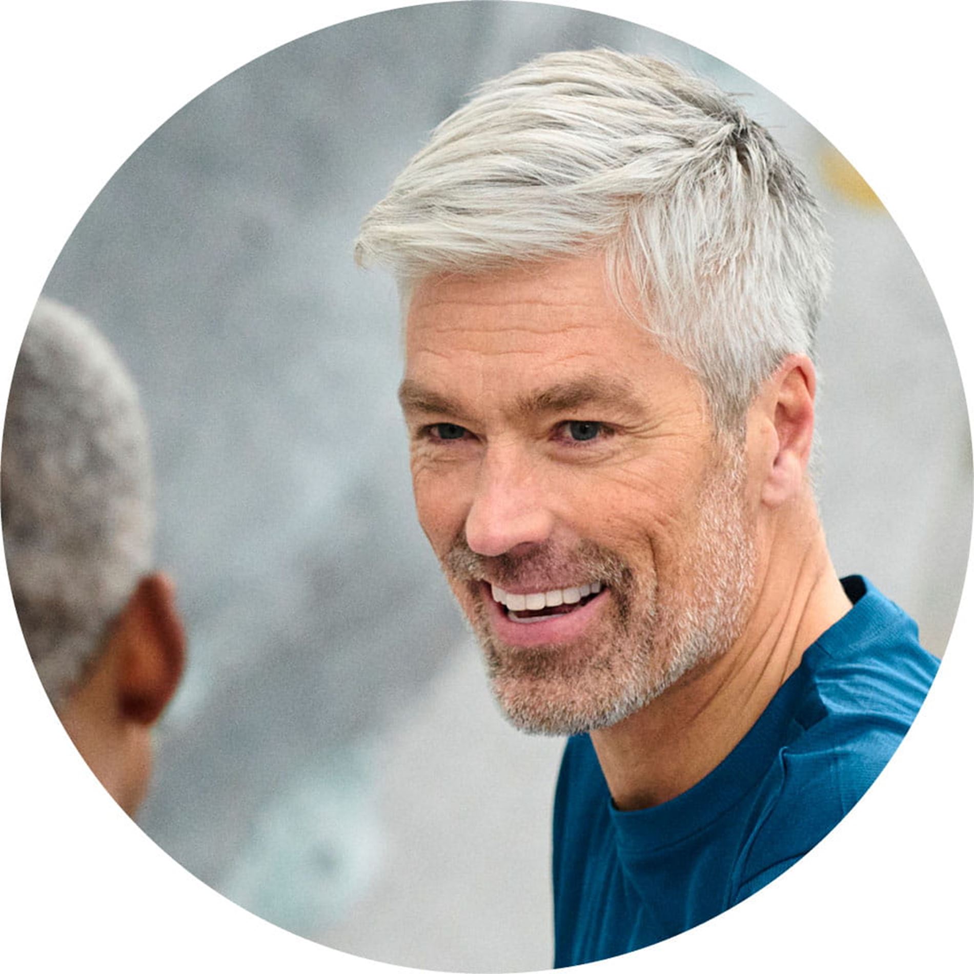 Signia Silk Charge&Go IX hearing aids | Signia