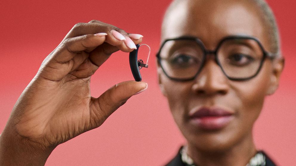 Signia Hearing Aids - All Models, Colors, Features, Benefits