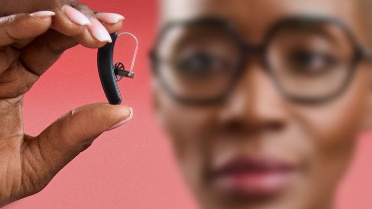 Signia Hearing Aids - All Models, Colors, Features, Benefits