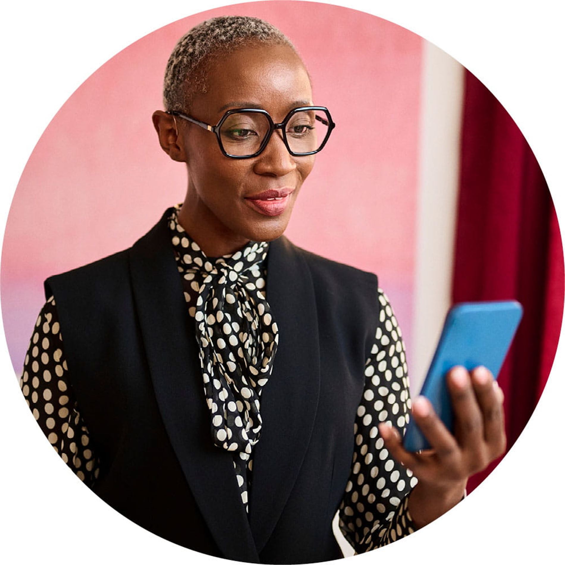 Signia Styletto IX slim RIC hearing aids | Signia