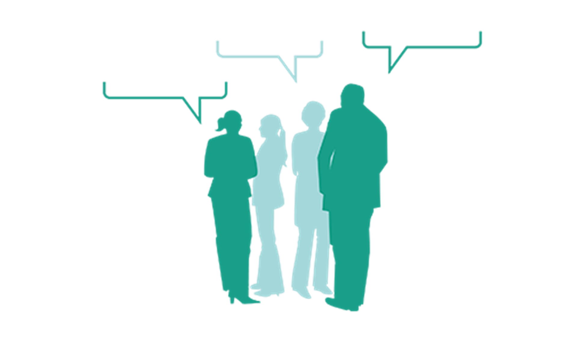 Decibel levels - What noise levels are harmful to your hearing? | Signia