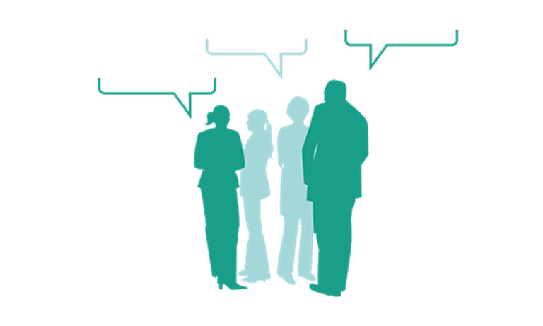 Decibel levels - What noise levels are harmful to your hearing? | Signia